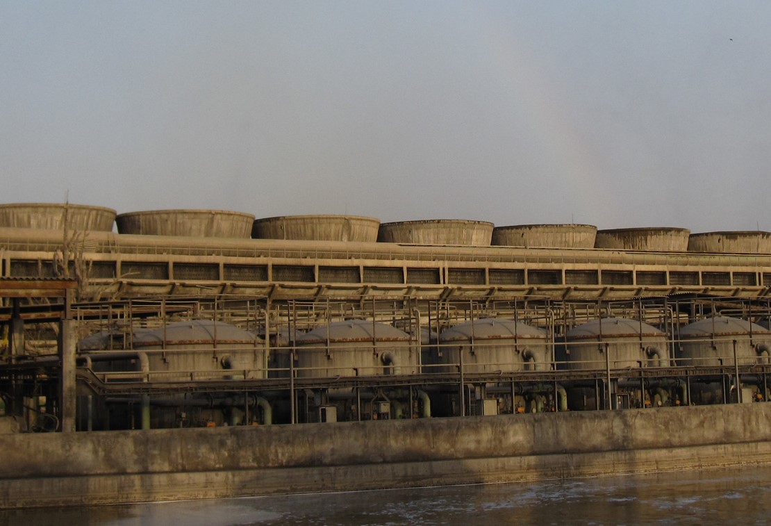 Issue | March - April 2016 | ESMAP